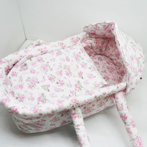 Le Bebot Moises 00805 - Kinderland