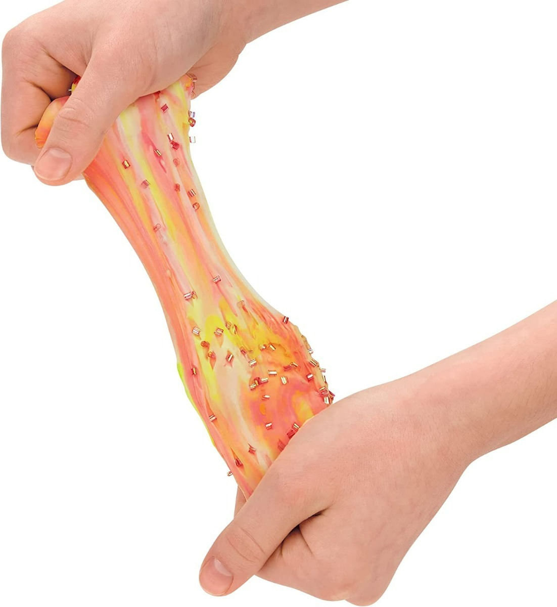 Play-doh Mixing Studio Super Cloud F1527use0 - Kinderland