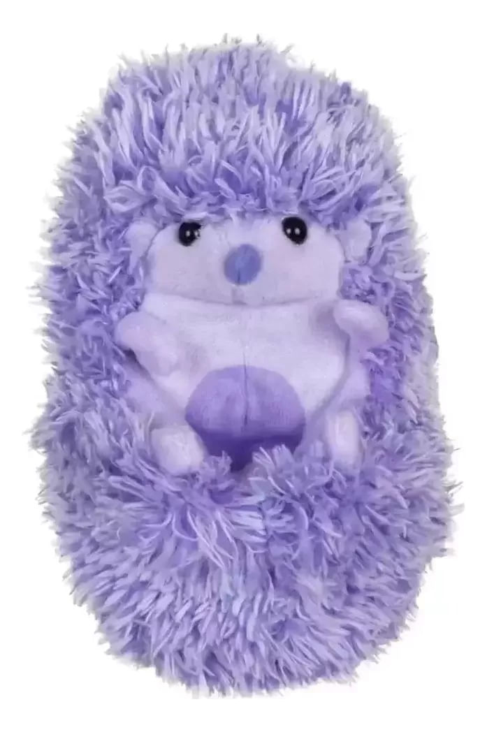 Curlimals Mascota De Peluche Con Sonidos 3709/08 Next Point - Kinderland